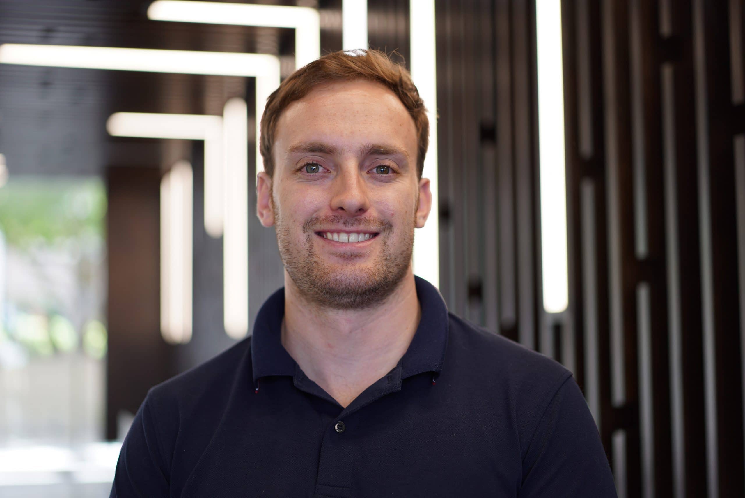 What makes USC School of Pharmacy unique? – USC Alfred E. Mann School ...