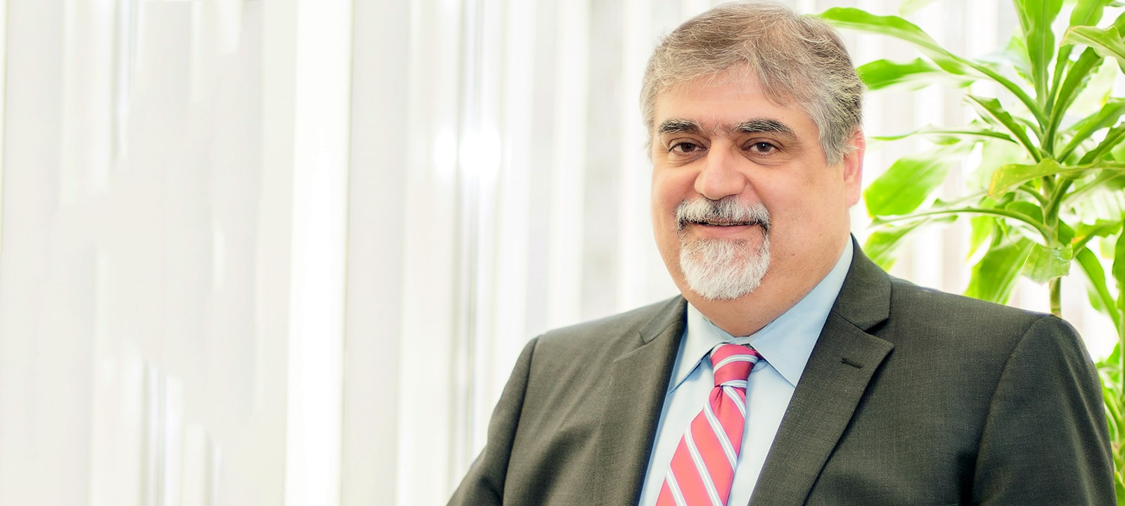 Noted Scientist Vassilios Papadopoulos to Lead USC School of Pharmacy ...