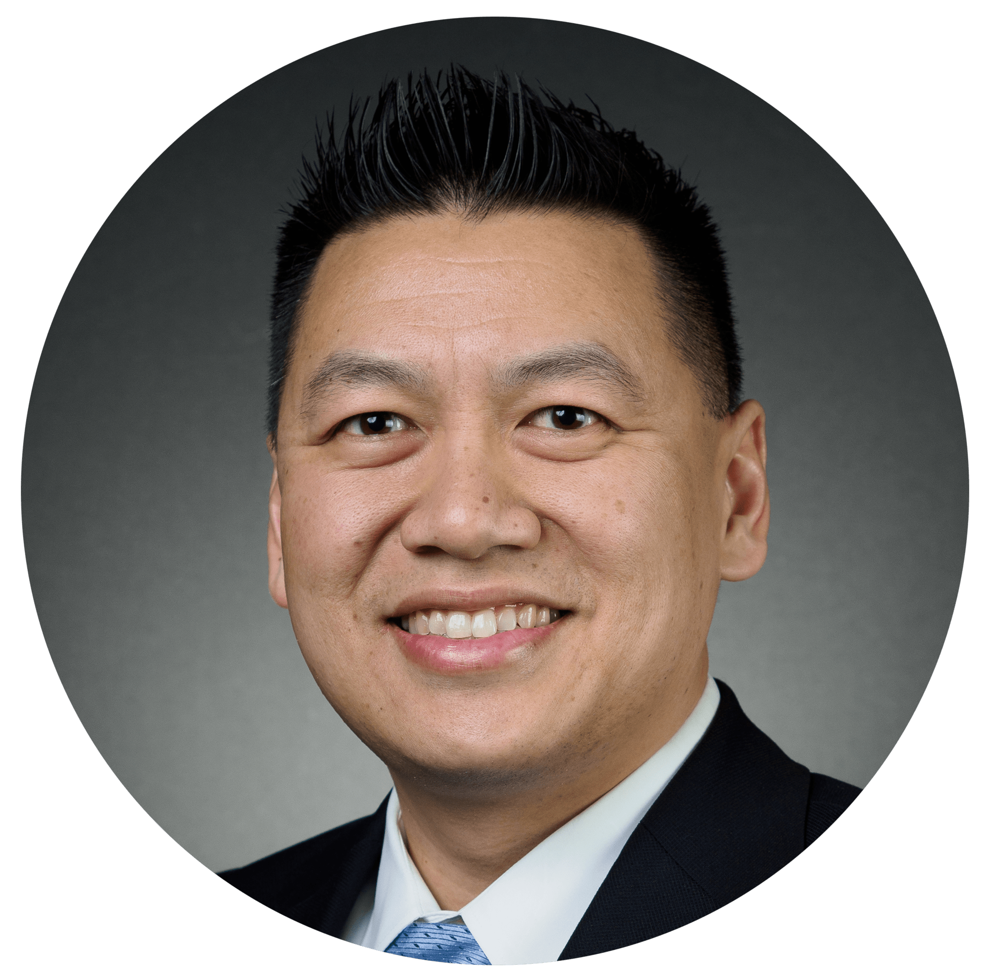 Board of Councilors – USC Alfred E. Mann School of Pharmacy and ...