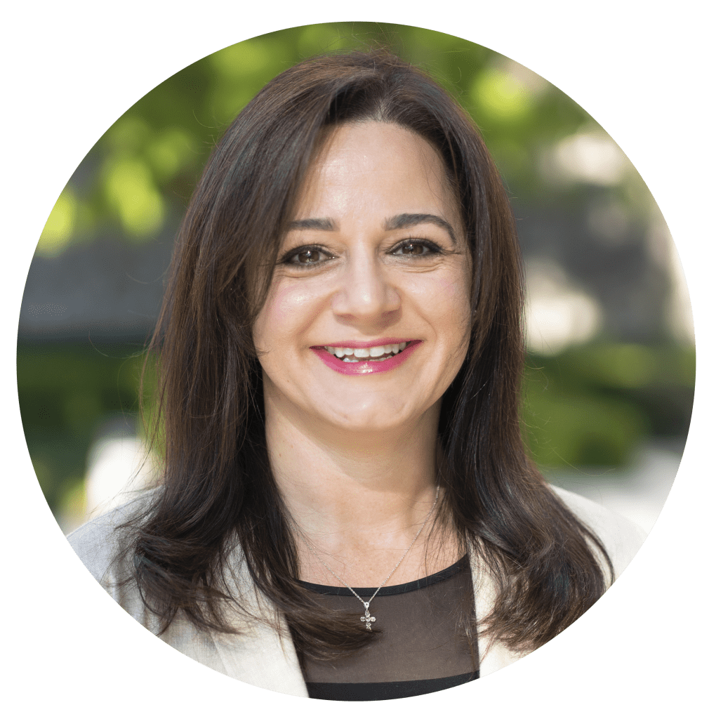 Leadership – USC Alfred E. Mann School of Pharmacy and Pharmaceutical ...