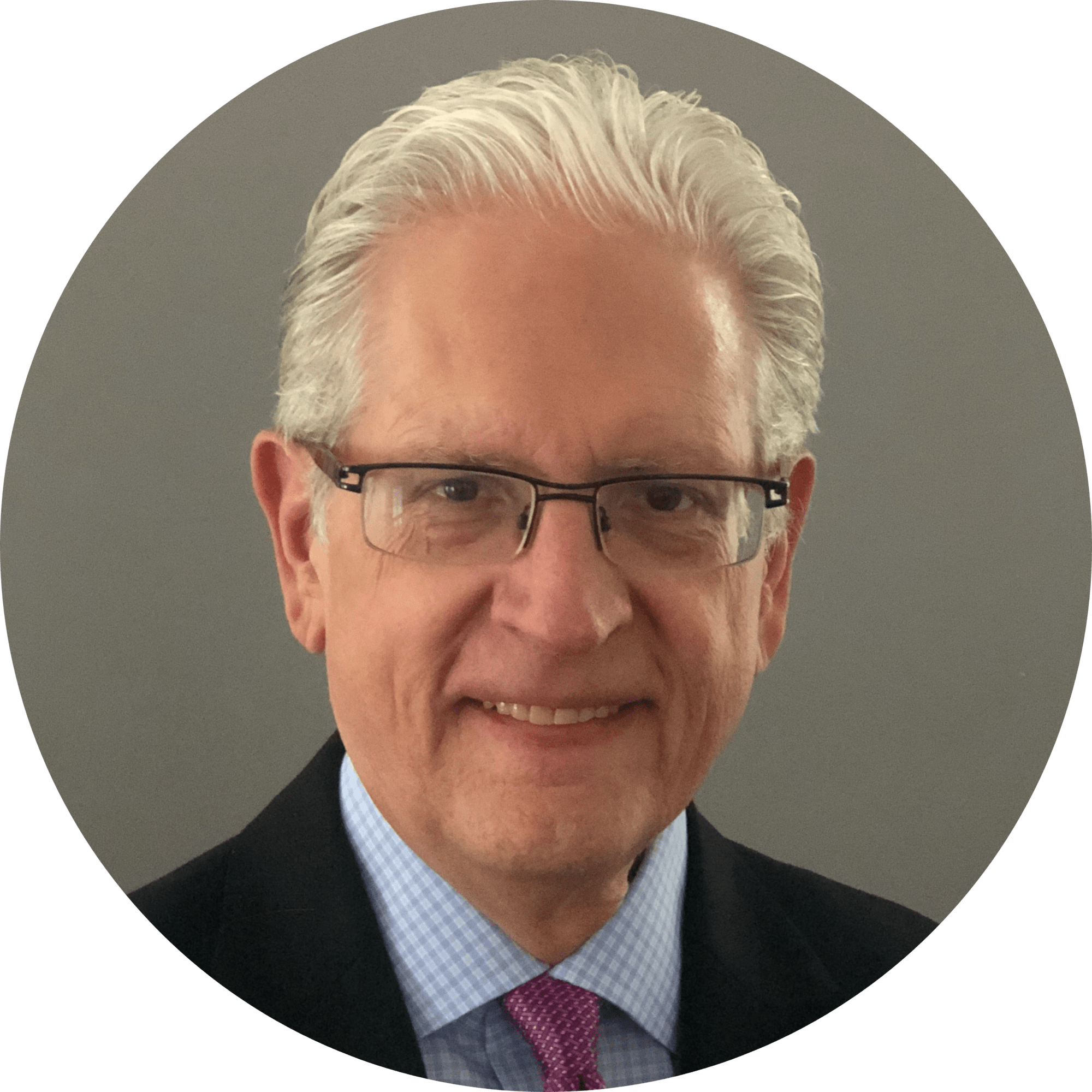 Board of Councilors – USC Alfred E. Mann School of Pharmacy and ...