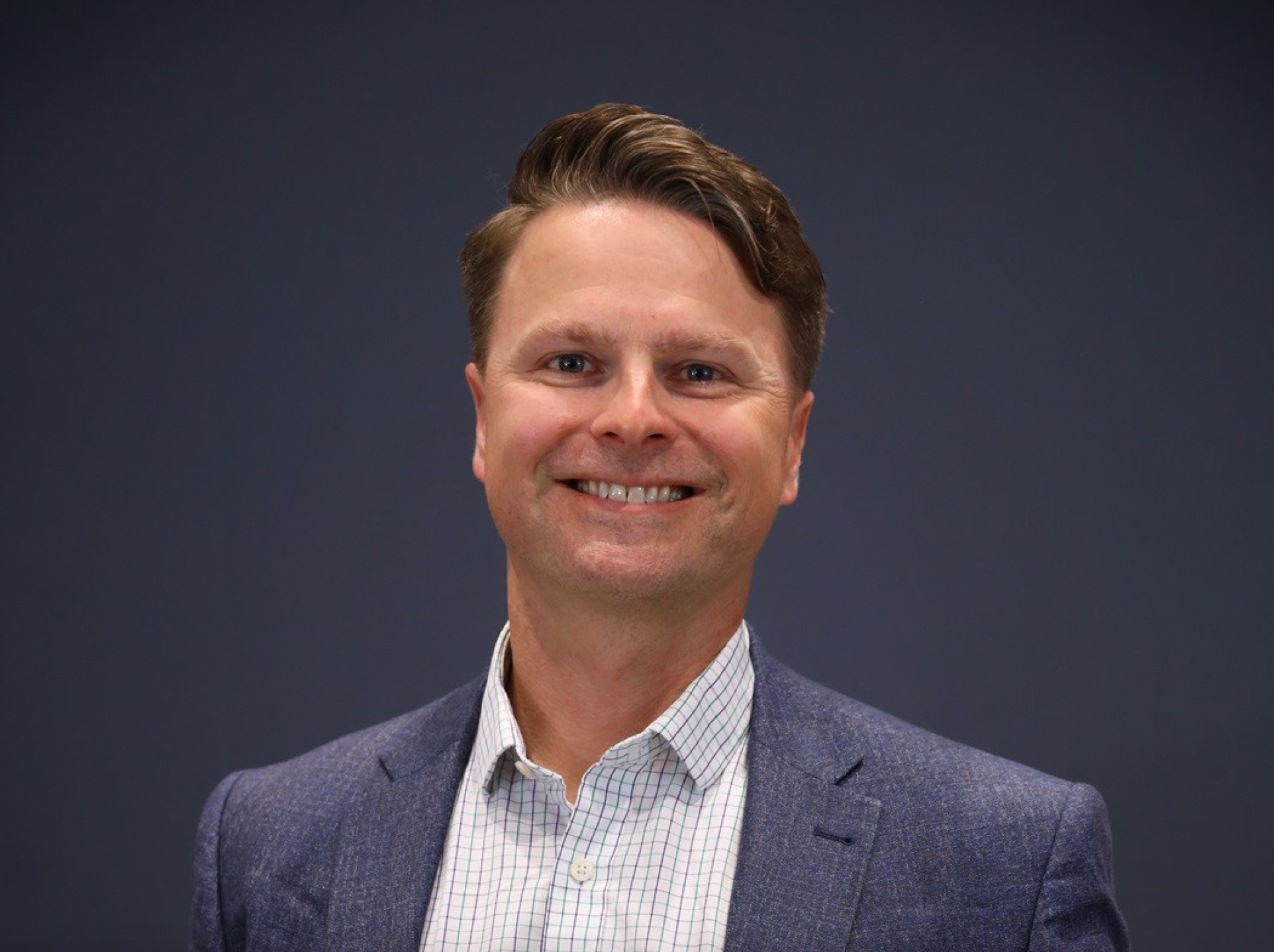 Division of Healthcare and Biopharmaceutical Business – USC Alfred E ...