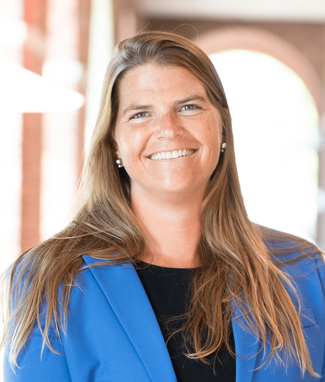 Undergraduate Programs – USC Alfred E. Mann School of Pharmacy and ...