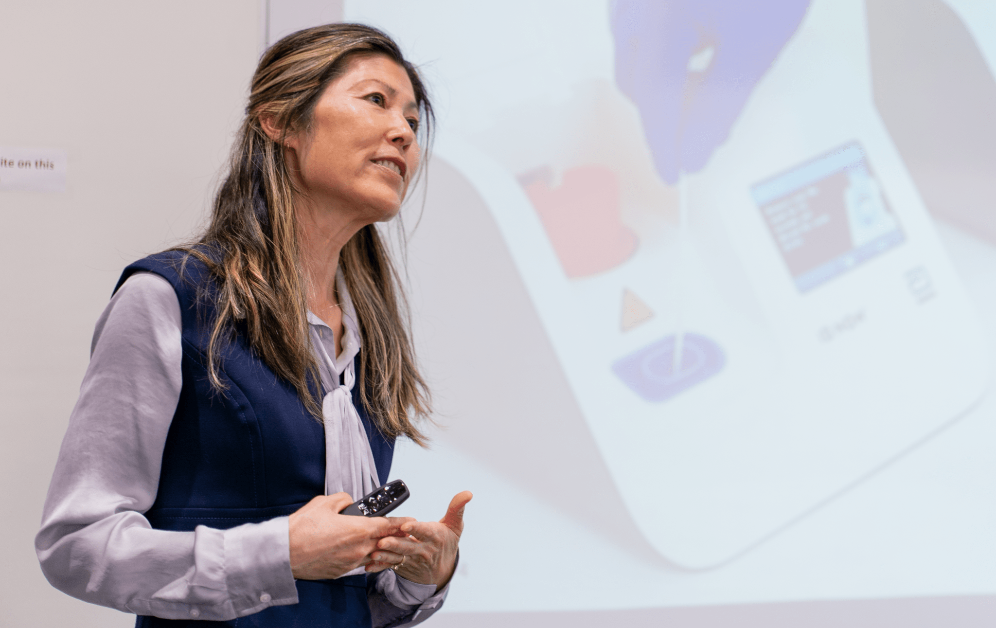 Departments – USC Alfred E. Mann School of Pharmacy and Pharmaceutical ...