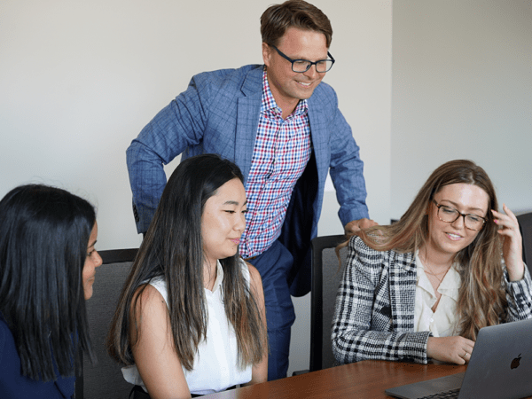 Programs – USC Alfred E. Mann School of Pharmacy and Pharmaceutical ...