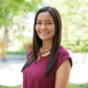 Allison Chacon, PharmD, APh – USC Alfred E. Mann School of Pharmacy and ...