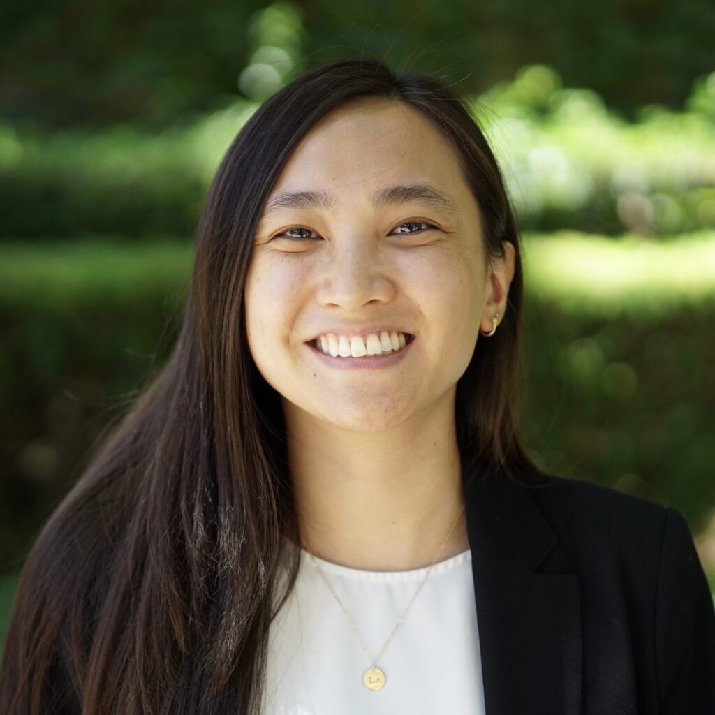 Current Fellows – USC Alfred E. Mann School of Pharmacy and Pharmaceutical Sciences