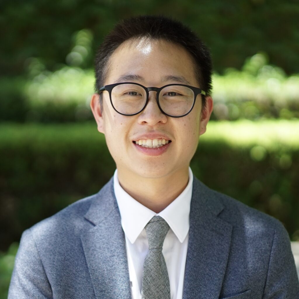 Current Fellows – USC Alfred E. Mann School of Pharmacy and ...