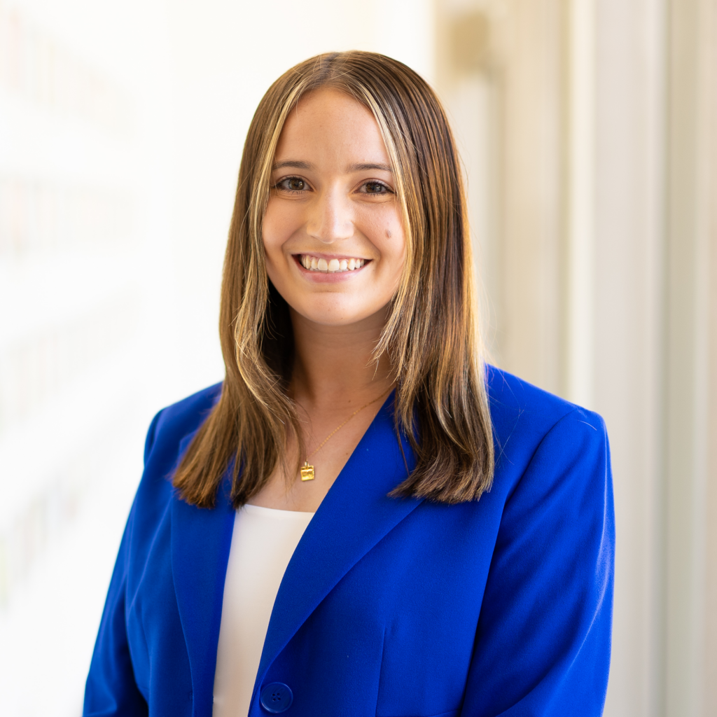 Current Fellows – USC Alfred E. Mann School of Pharmacy and ...