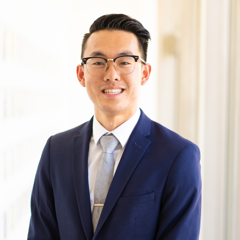 Current Fellows – USC Alfred E. Mann School of Pharmacy and ...