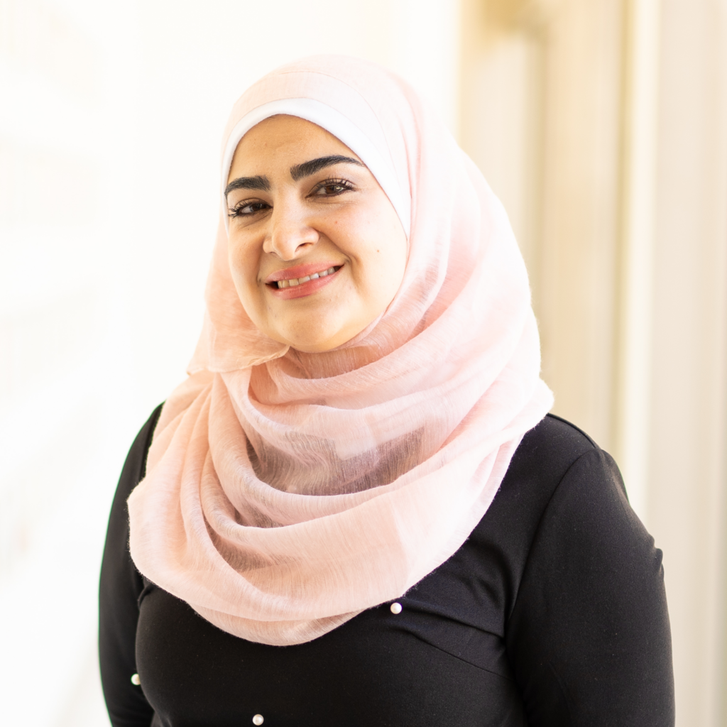 Current Fellows – USC Alfred E. Mann School of Pharmacy and ...