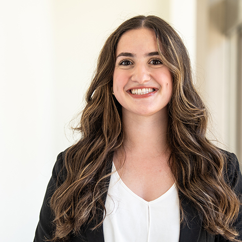 Current Residents – USC Alfred E. Mann School of Pharmacy and ...