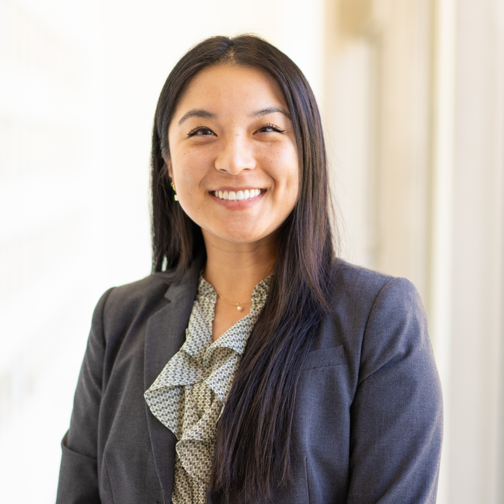 Current Fellows – USC Alfred E. Mann School of Pharmacy and ...