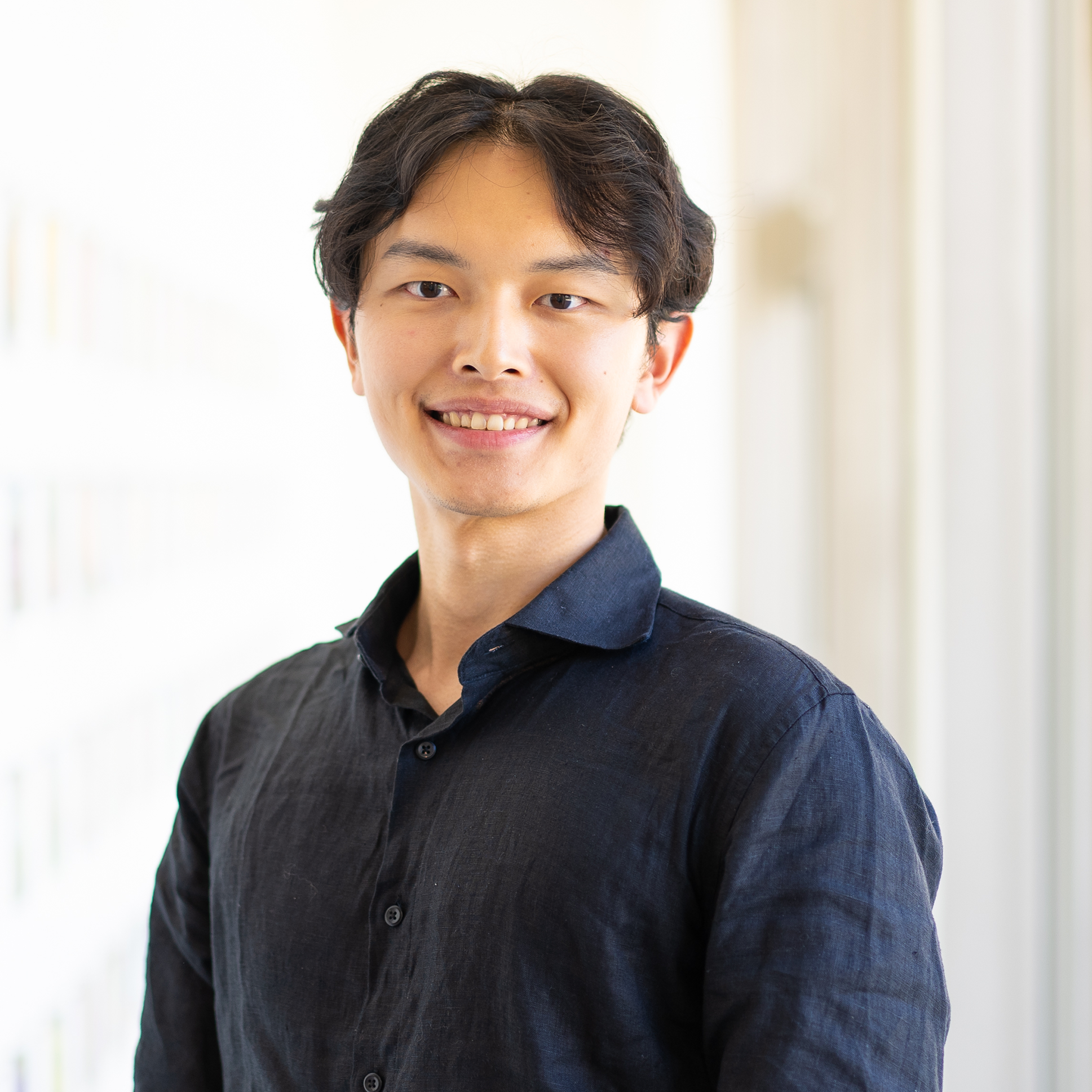 Current Fellows – USC Alfred E. Mann School of Pharmacy and ...