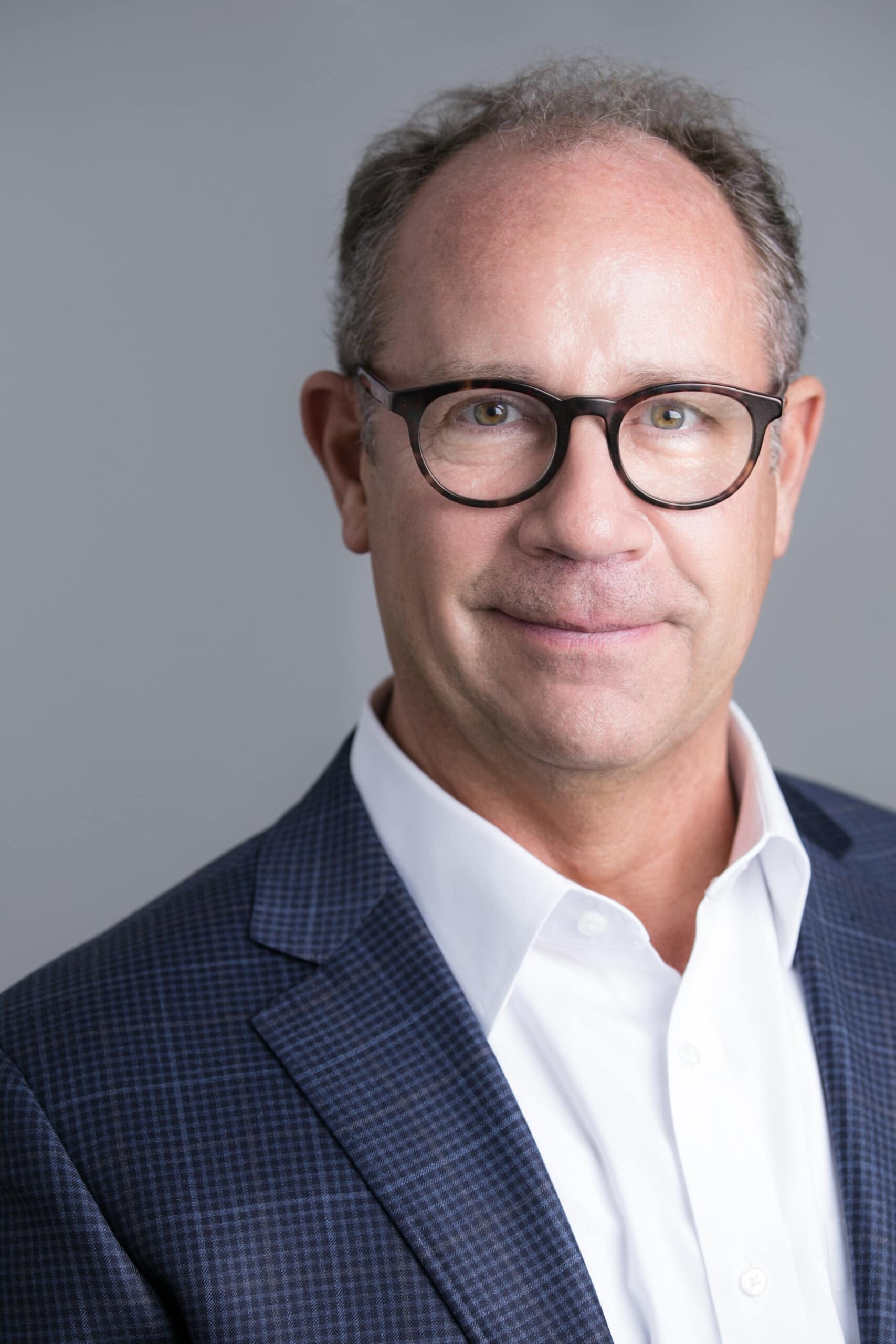 Division of Healthcare and Biopharmaceutical Business – USC Alfred E ...