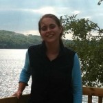 Doctoral Program Cohorts – USC Alfred E. Mann School of Pharmacy and ...