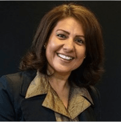 Doctoral Program Cohorts – USC Alfred E. Mann School of Pharmacy and ...