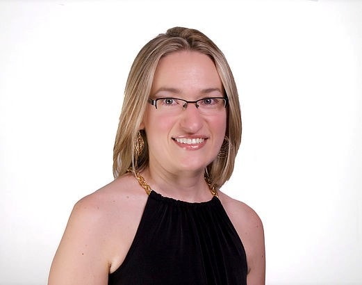 Doctoral Program Cohorts – USC Alfred E. Mann School of Pharmacy and ...