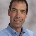 Doctoral Program Cohorts – USC Alfred E. Mann School of Pharmacy and ...