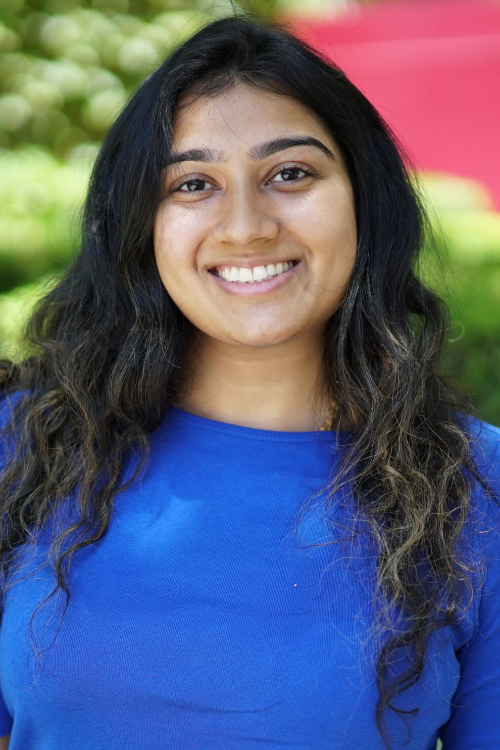 Residency Programs – USC Alfred E. Mann School of Pharmacy and ...