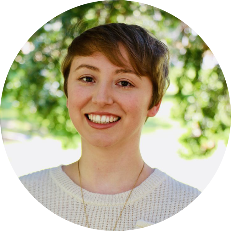 USC Master of Addiction Science (MAS) – USC Alfred E. Mann School of ...