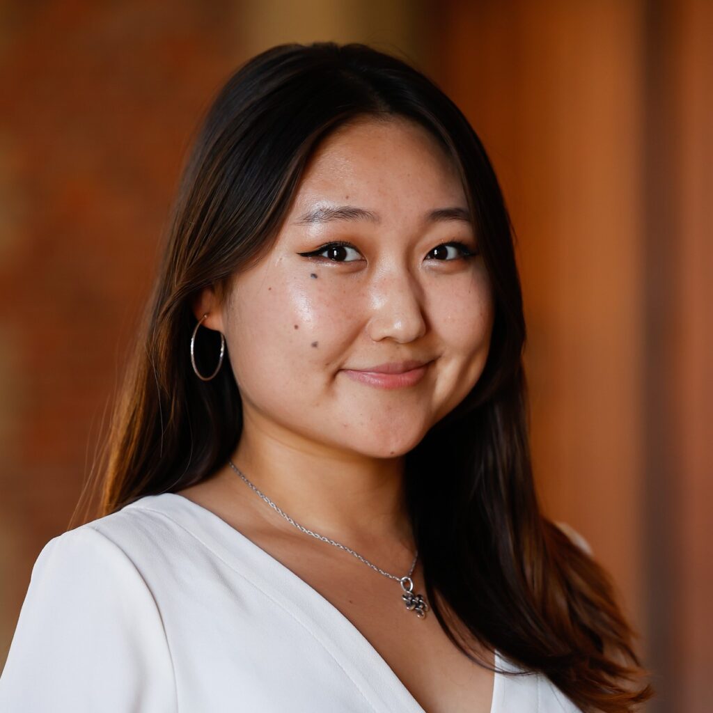 Undergraduate Minor: Law and Biopharmaceutical Sciences – USC Alfred E ...