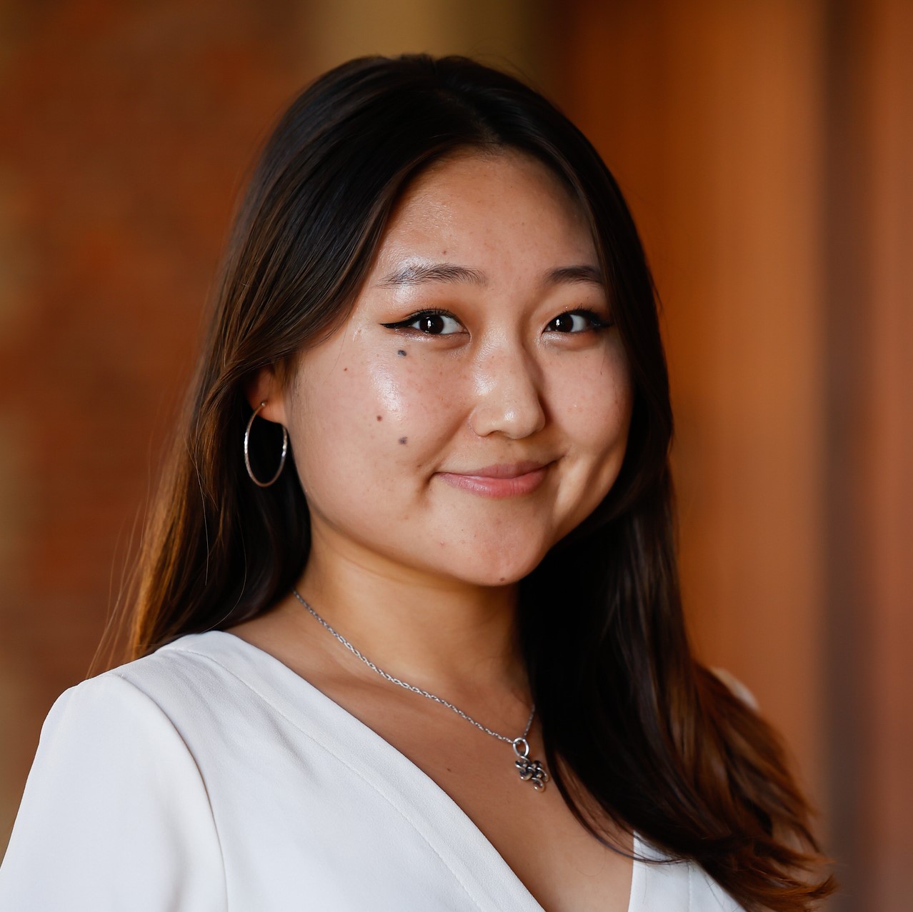 BS in Pharmacology and Drug Development – USC Alfred E. Mann School of ...