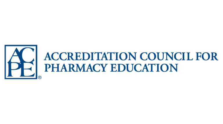 Accreditation – USC Alfred E. Mann School of Pharmacy and Pharmaceutical Sciences