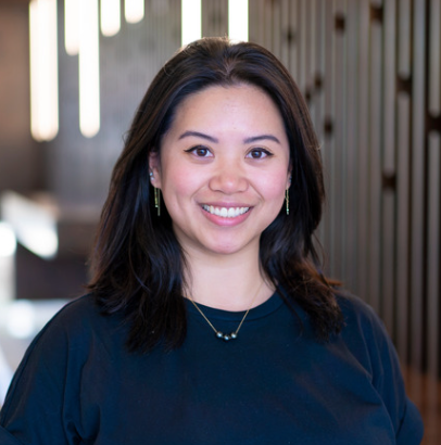 Current Fellows – USC Alfred E. Mann School of Pharmacy and ...