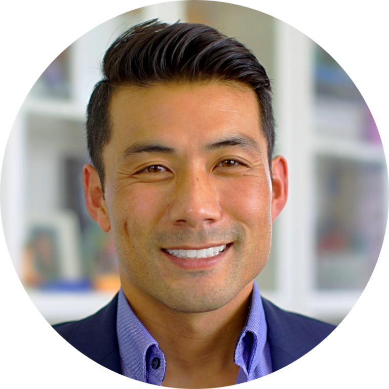 Board of Councilors – USC Alfred E. Mann School of Pharmacy and ...