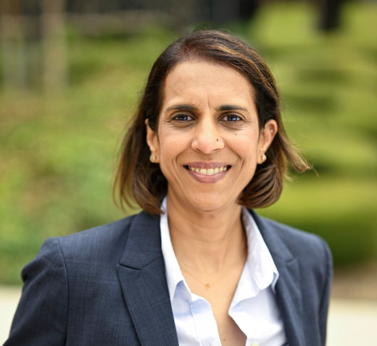 Gauri Rao, PharmD, MS – USC Alfred E. Mann School of Pharmacy and Pharmaceutical Sciences