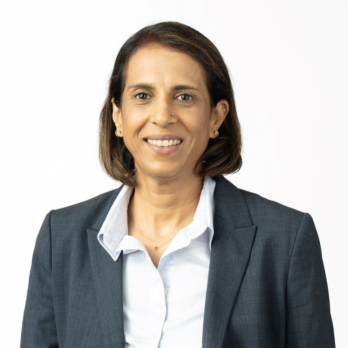 Gauri Rao Joins USC Mann – USC Alfred E. Mann School of Pharmacy and ...