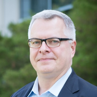 Providing Cultural Humility and Agility to LGBTQ+ Communities – USC ...