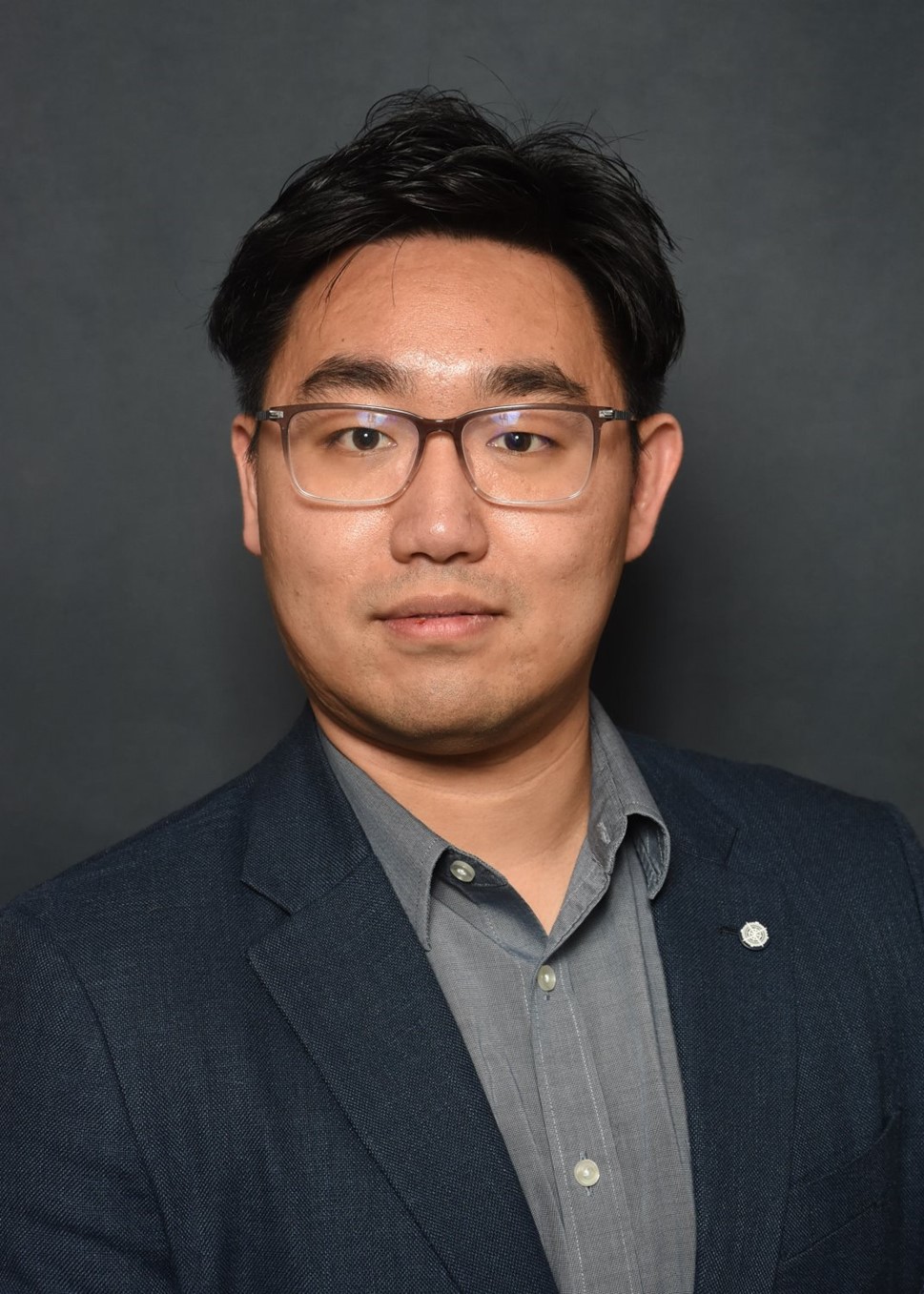 MS in Biopharmaceutical Marketing – USC Alfred E. Mann School of ...