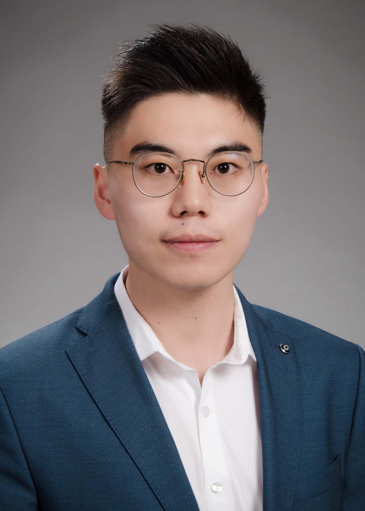 PhD in Health Economics – USC Alfred E. Mann School of Pharmacy and ...